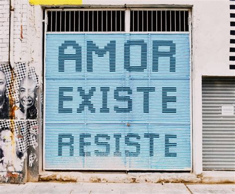 ¿cuántas Palabras Tiene El Español Billiken