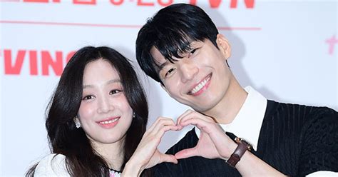 정려원·위하준 ‘졸업 오늘 11일 첫방…‘눈물의 여왕 흥행 이을까 [오늘의 프리뷰]