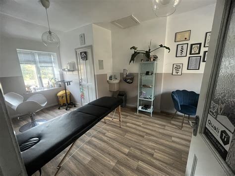 Mirelli Mirelli Added A New Photo