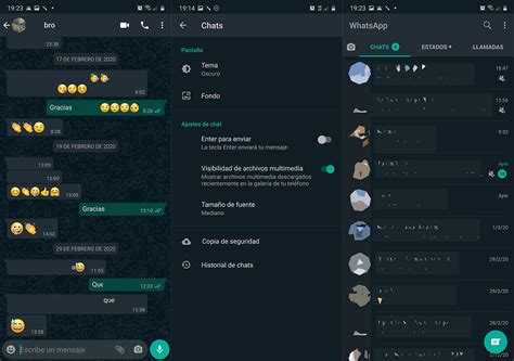 Apk Whatsapp