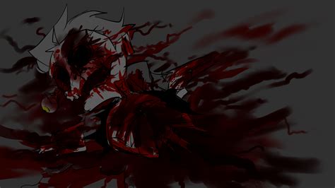 Invader Zim Au Zim Rebellion