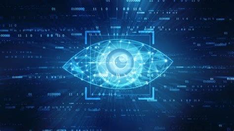OpenCV图像处理技术从入门到精通Python项目实战视频教程Image Processing using OpenCV 云创源码