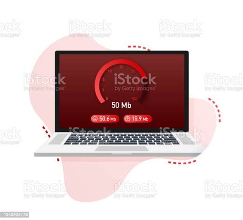 랩톱 화면에서 Csv 버튼을 다운로드합니다 문서 개념 다운로드 Csv 레이블 및 아래쪽 화살표 기호가 있는 파일입니다 벡터