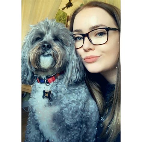 Danni Leadbetter Youtube