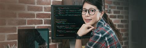 Gain Hands On Coding Experience In NUS Business Babes Python For Analytics Programme IEyeNews