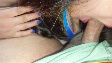 Vid O De Sexe Gratuite Redtube