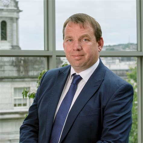 Brian Sheehan Business Post National Infrastructure Summit 2025