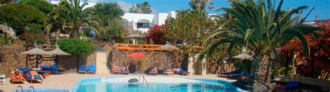 1170x330montemarinafuerteventura Naturistreiser