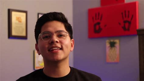 God Freed Me From Pornography Youtube
