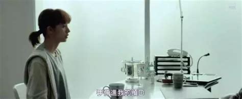 灭门、乱伦、扭曲，果然又是日本出品 搜狐大视野 搜狐新闻