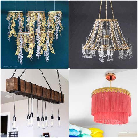 25 Diy Candle Holder Ideas Making Candle Holders Easy