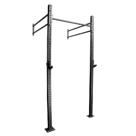 قیمت و خرید سازه کراس‌فیت دیواری Psd تک یونیت لوزی🔶