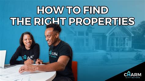 How To Find Good Real Estate Deals For Fix And Flip Investing In Real