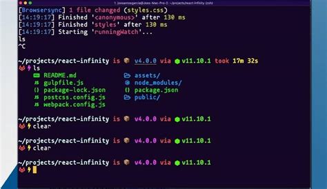 Iterm2 For Macos Download Latest 2025 Filecr