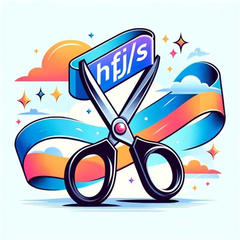 acortadores de url los 10 mejores y cómo utilizarlos