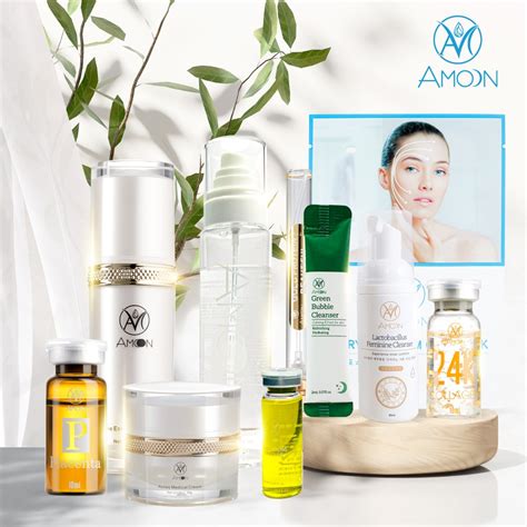 Thiên sứ sắc đẹp - Đơn vị tài trợ đồng hành Ngày hội Khởi nghiệp Quốc ...