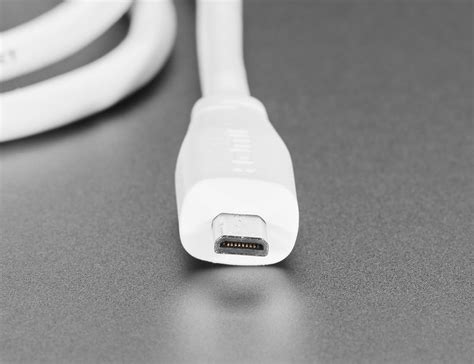 mini hdmi и micro hdmi: что это, чем отличаются, переходник hdmi mini ...