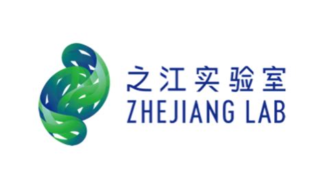 客户案例