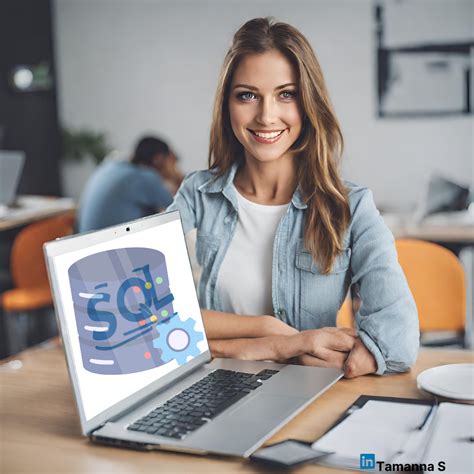 Transform Your Data With These 4 Powerful Sql Functions A Beginners