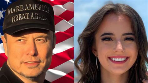 일론 머스크 남몰래 13번째 아이를 경악