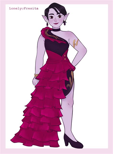 Kenyatta Is Ready To Party R Palia