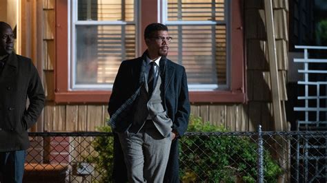 Fact Vs Fiction Godfather Of Harlem Season 3 Episode 9 What To Watch