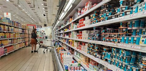 מסנפרוסט ועד מאמא עוף תנובה מעלה מחירים של עשרות מוצרים גלובס