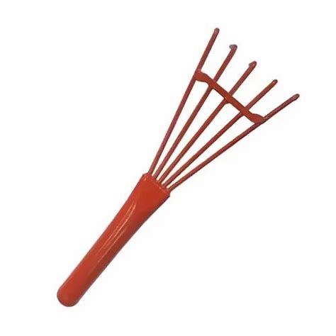 Iron Gardening Hand Fork 18 At ₹ 90 Piece In Prayagraj Id