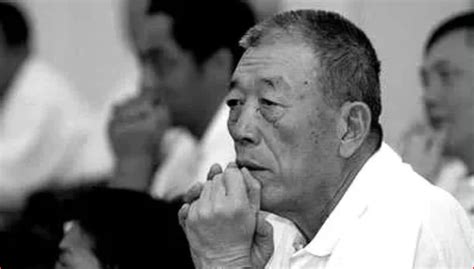 同时太子党 王军葬礼异常低调原因在这 中国瞭望 万维读者网（电脑版）