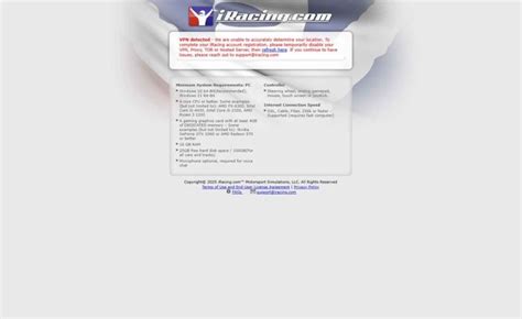 Iracing Promo Codes 1 Verified 40 Off Wcode Jul 2025