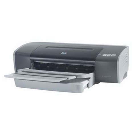 HP Deskjet 9650 Ink Cartridges | 1ink.com