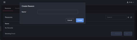 Incomplete Management Advapacs Docs