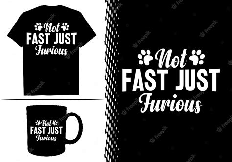 Premium Vector Cat Mom Funny Cat Lover Meowing Retro Vintage Cat T