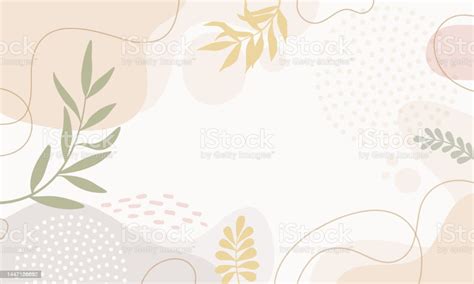 디자인을 위한 컬러 스플래시 추상적인 배경 템플릿 배너 및 소셜 미디어 광고 템플릿 특별 프로모션 새로운 도착 판매에 대한 표지 0명에 대한 스톡 벡터 아트 및 기타 이미지