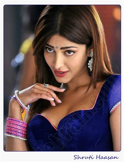 610 Shruti Haasan Ideas Shruti Hassan Beautiful Indian Actress