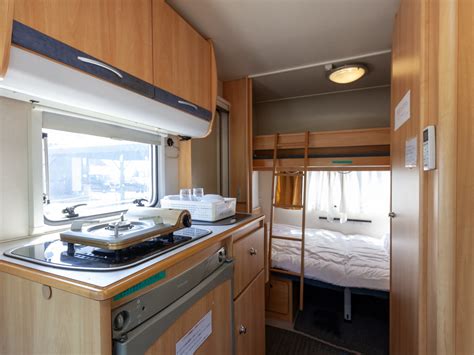 도야마 하트랜드 힐즈 인 노토 40 트레일러 하우스 소b Live Japan 일본여행정보사이트