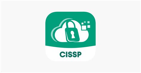 ‎cissp Test Prep 2025 On The App Store