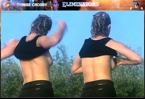 Denise Crosby Nude Pictures Photos Playbabe Naked Topless Fappening Denise Crosby Nude Pictures Photos Playbabe Naked Topless Fappening