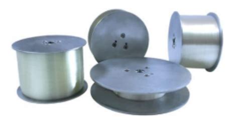 Fiber Optic Delay Lines Berkshire Photonics