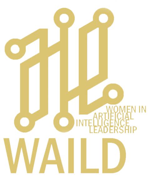 WAILD – Women in Artificial Intelligence Leadership