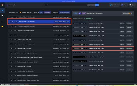 Using Semantic Kernel With An Open Source Llm