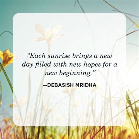 Positive Quotes About A New Day Suzi Zonnya