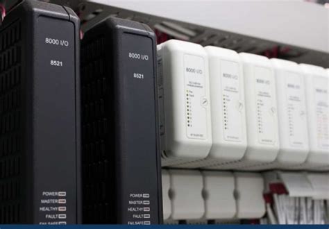 Industrial Automation Parts And Equipment Mizen Automation