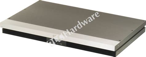 Plc Hardware Cisco Cts C40codec K9 Telepresence Codec C40 Profile