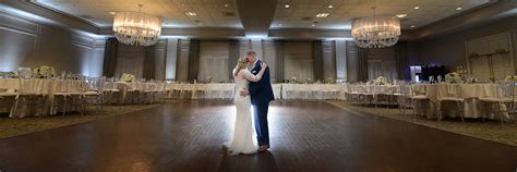 Wedding Photography At The Ethan Allen Hotel Danbury Ct