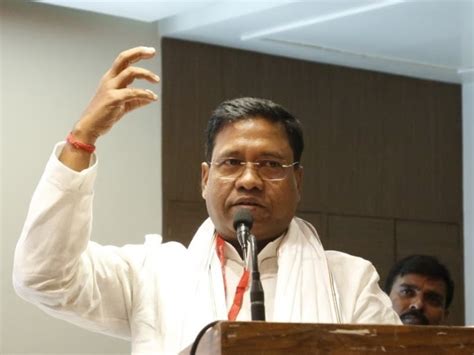 जीतनराम मांझी के बेटे को मिली Y-Plus श्रेणी की सुरक्षा, हाल ही में ...