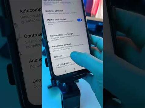 Guía completa para eliminar los anuncios del celular de forma rápida y