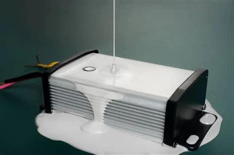 Encapsulation At ₹ 900kg Encapsulation Compounds In Bengaluru Id 2853114957688