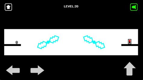 dark path challenge ultimate memory platformer traps game multi