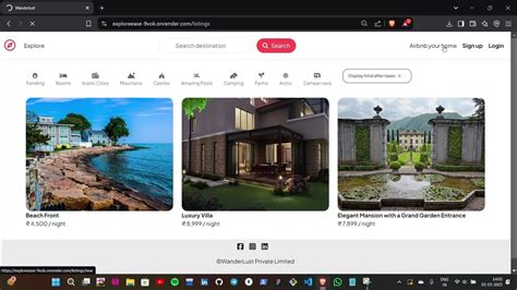 Sarvjaya Singh On Linkedin Webdevelopment Fullstack Nodejs Express